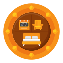 Burp suite Icons – Download for Free in PNG and SVG