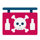 Taverne Icons – Download for Free in PNG and SVG