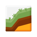 Terraria Icons – Download for Free in PNG and SVG