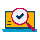 Testing Icons – Download for Free in PNG and SVG