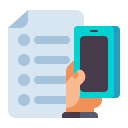 Testing Icons – Download for Free in PNG and SVG