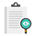 Transparent Icons – Download for Free in PNG and SVG