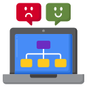 Ux design Icons – Free Vector Download, PNG, SVG, GIF