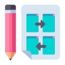 Ux design Icons – Free Vector Download, PNG, SVG, GIF