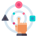 Ux design Icons – Free Vector Download, PNG, SVG, GIF