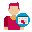 Ux design Icons – Free Vector Download, PNG, SVG, GIF