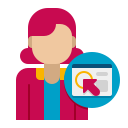Ux design Icons – Free Vector Download, PNG, SVG, GIF
