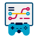 Version Icons – Download for Free in PNG and SVG