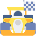 Ldap Icons – Free Vector Download, PNG, SVG, GIF
