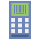 Wann Icons – Download for Free in PNG and SVG