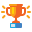 Baixe gratuitamente ícones por Flat Icons. Disponível em PNG, PDF e ...