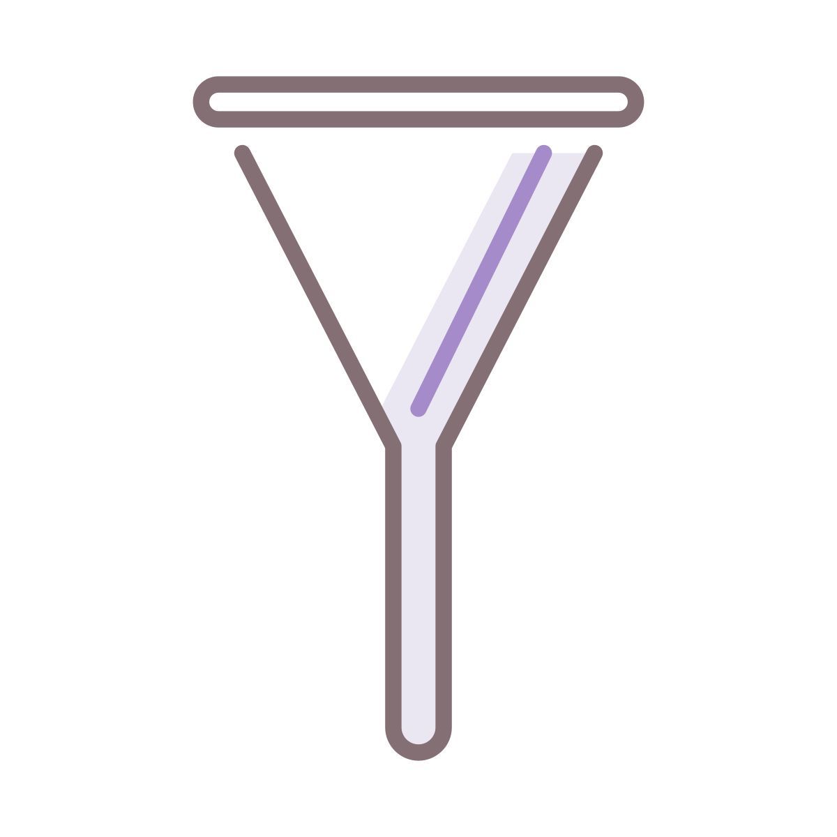 Funnel Icons, Logos, Symbols – Free Download PNG, SVG
