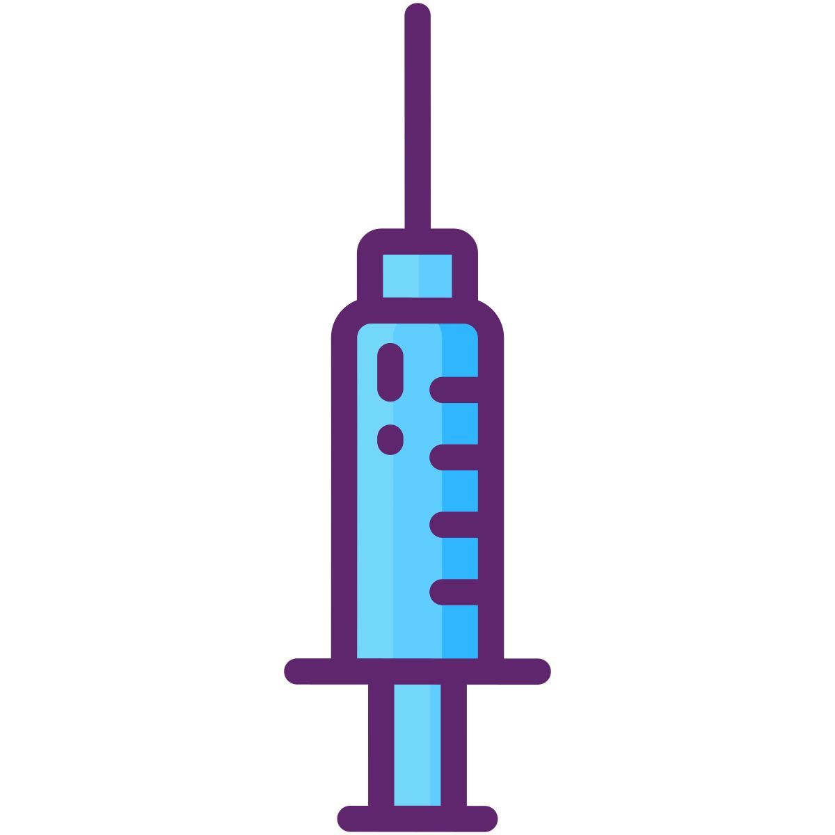 Injection Icons, Logos, Symbols – Free Download PNG, SVG