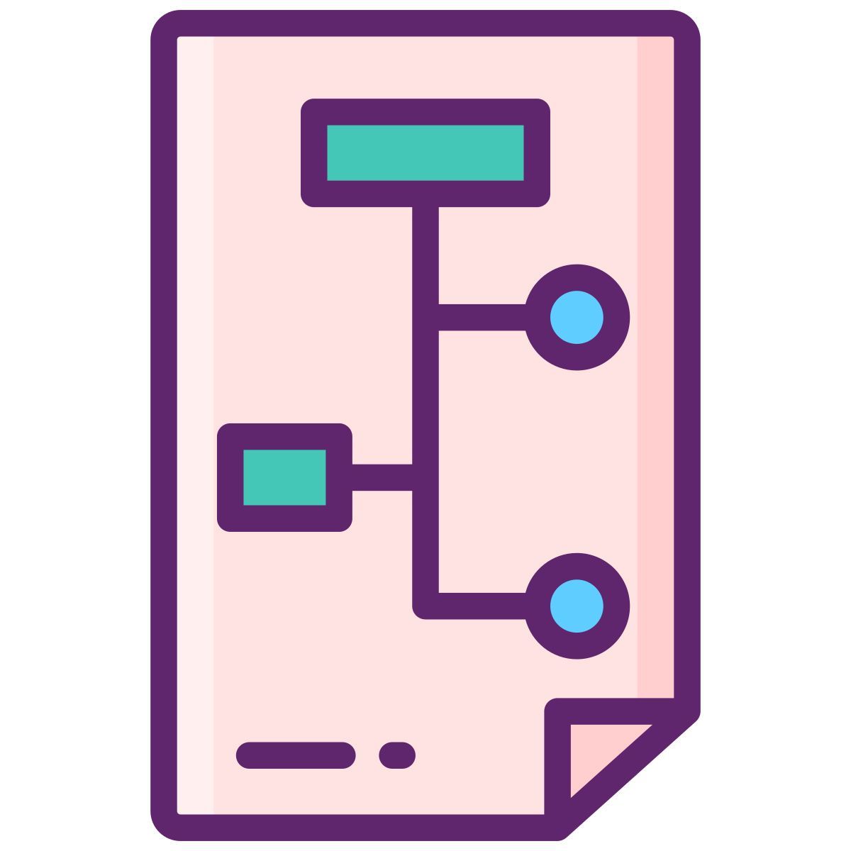Planning Icons, Logos, Symbols – Free Download PNG, SVG