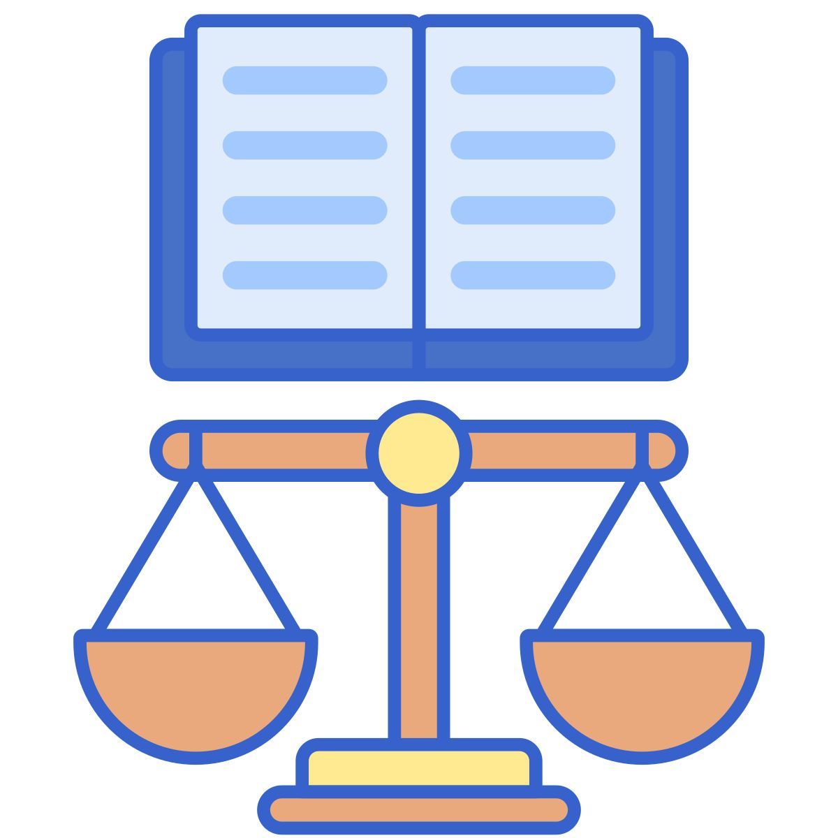 Recht auf bildung Icons, Logos, Symbole – Kostenloser Download PNG, SVG