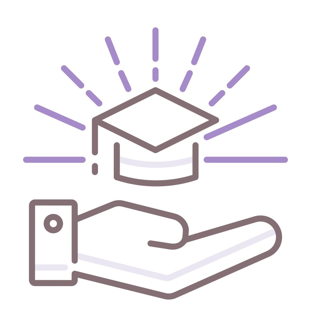 Recht auf bildung Icons, Logos, Symbole – Kostenloser Download PNG, SVG