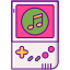 8 bit Icons – Download for Free in PNG and SVG