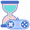 Early Icons – Download for Free in PNG and SVG