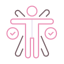Active Icons – Download for Free in PNG and SVG