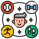 Active inactive Icons – Download for Free in PNG and SVG