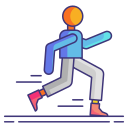Active inactive Icons – Download for Free in PNG and SVG