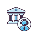 Agent Icons – Download for Free in PNG and SVG