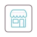 App store Icons – Download for Free in PNG and SVG