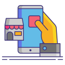 App store Icons – Download for Free in PNG and SVG