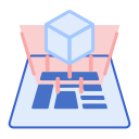 Ar Icons – Download for Free in PNG and SVG