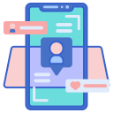 Ar Icons – Download for Free in PNG and SVG