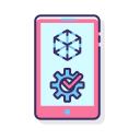 Ar Icons – Download for Free in PNG and SVG