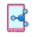 Ar Icons – Download for Free in PNG and SVG