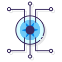 Ar Icons – Download for Free in PNG and SVG