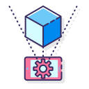 Ar Icons – Download for Free in PNG and SVG