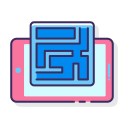 Ar Icons – Download for Free in PNG and SVG