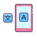 Ar Icons – Download for Free in PNG and SVG