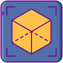 Ar Icons – Download for Free in PNG and SVG