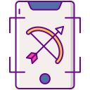 Ar Icons – Download for Free in PNG and SVG