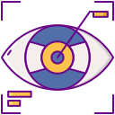 Ar Icons – Download for Free in PNG and SVG
