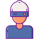 Ar Icons – Download for Free in PNG and SVG