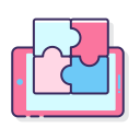 Ar Icons – Download for Free in PNG and SVG