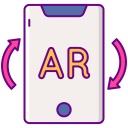Ar Icons – Download for Free in PNG and SVG