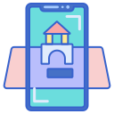 Ar Icons – Download for Free in PNG and SVG