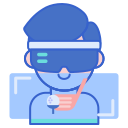 Ar Icons – Download for Free in PNG and SVG