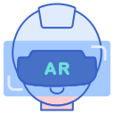 Ar Icons – Download for Free in PNG and SVG