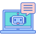 Assistant Icons – Free Vector Download, PNG, SVG, GIF