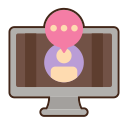 Assistant Icons – Free Vector Download, PNG, SVG, GIF