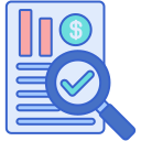 Audit Icons – Free Vector Download, PNG, SVG, GIF