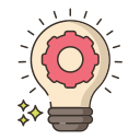 Power automate Icons – Download for Free in PNG and SVG