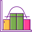 Average Icons – Free Vector Download, PNG, SVG, GIF